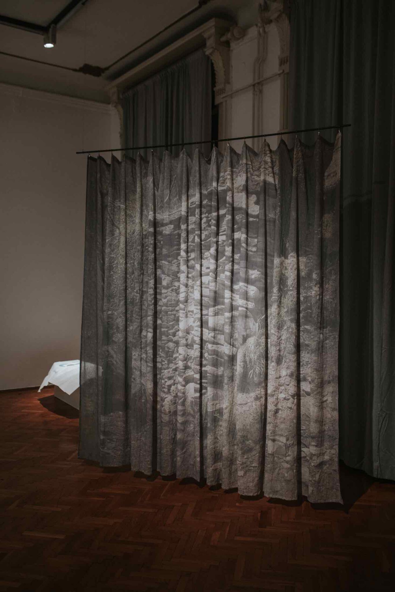 Mapping the Cartographic: Contemporary Approaches to Planetarization ...